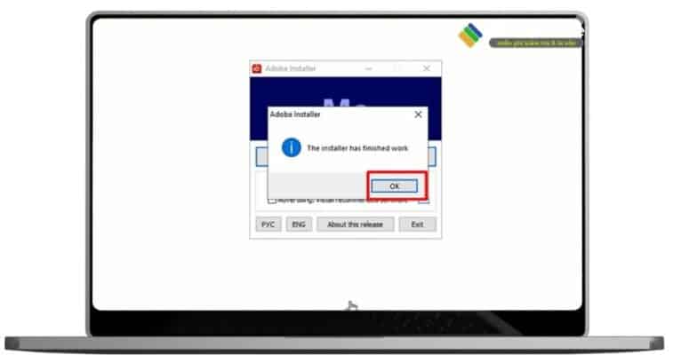 Media Encoder 2022: Cài đặt dễ dàng chỉ với 8 bước - dolozistore